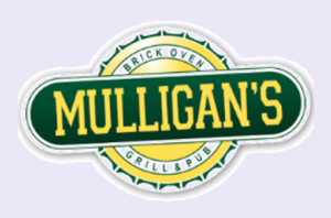 Bridges Ride Advanced Route - Cedar Valley Trails Partnership