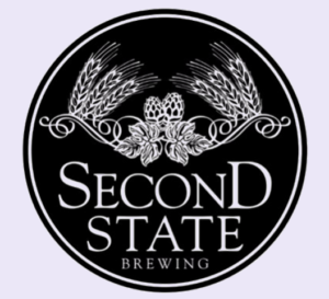 Bridges Ride Advanced Route - Cedar Valley Trails Partnership