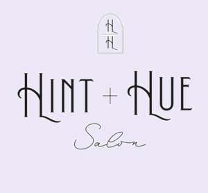 Bridges Ride Advanced Route - Cedar Valley Trails Partnership