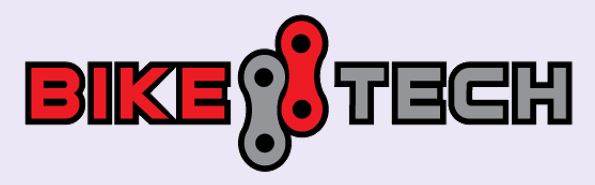 Bridges Ride Advanced Route - Cedar Valley Trails Partnership