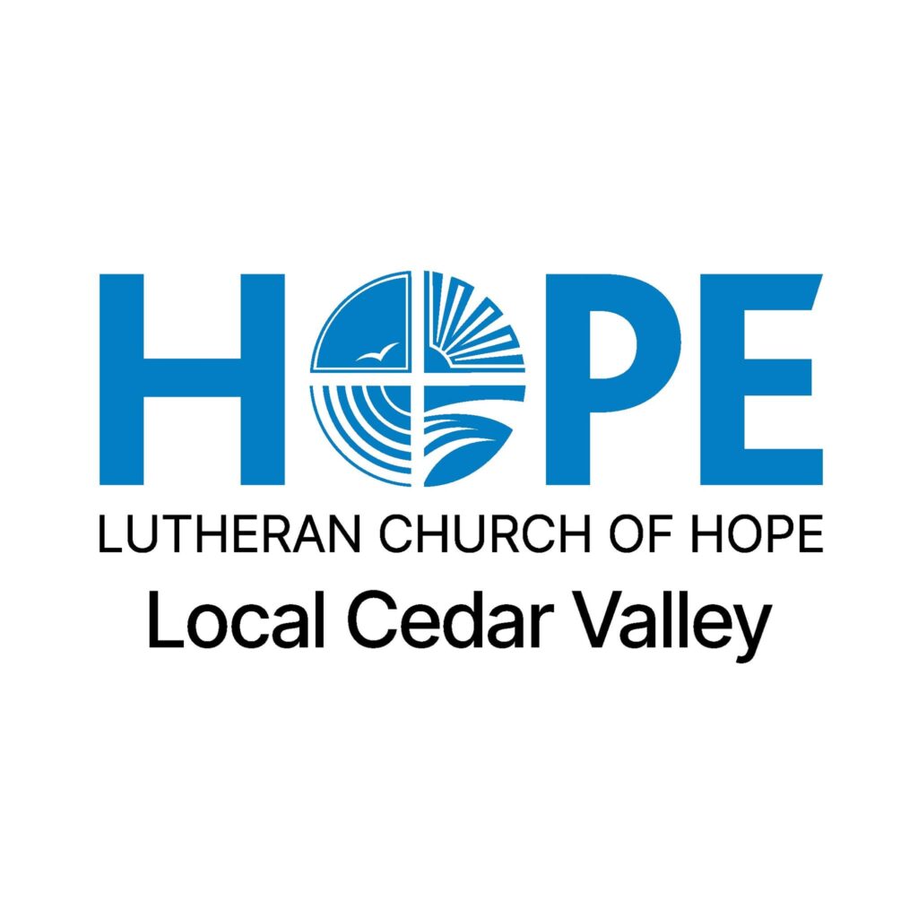 Bridges Ride Advanced Route - Cedar Valley Trails Partnership